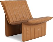 Normann Copenhagen designová křesla Limit