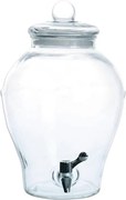 Nádoba na nápoje 6,5 l Apple – Orion