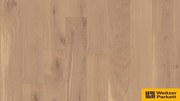 Weitzer Parkett Weitzer Plank 1800 dřevěná olejovaná podlaha oak kaschmir 11mm 64822