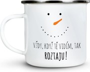 Ahome Ahome CZ Plecháček Roztaju 300 ml