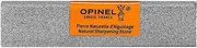 Opinel malý brusný kámen, 002567