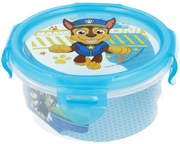 Hermetická dóza na potraviny Tlapková patrola - Paw Patrol - 270 ml