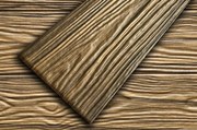 GRACE polystyrénový 3D PS obklad Třešeň, kartáčovaná, 2m² balení