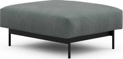 INNOVATION - Pouf TOKEY P1