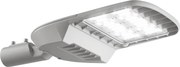 FAN LED-STREETWAY-200 Veřejné osvětlení LED STREETWAY stříbrná hliník 200 W 29900 lm 4000 K IP65 9,67x68,57x30,85 cm - FANEUROPE