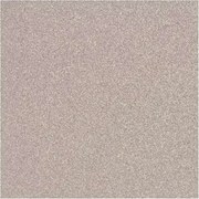 EBS Graniti - Dlažba 30x30 cm, hnědošedá abs KRETA308H
