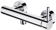 OMNIRES Y - Sprchová baterie, chrom Y1240CR