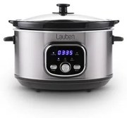 Lauben Slow Cooker 3500SB – Hrnec na pomalé vaření