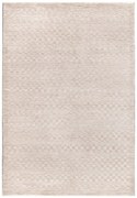 Krémový koberec 120x160 cm Laurent Beige Natural – Asiatic Carpets