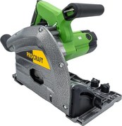Procraft KR2100