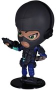 Figurka twitch - rainbow six siege chibi