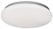 GLOBO 41003-20 - LED Stropní svítidlo TARUG 1xLED/20W/230V
