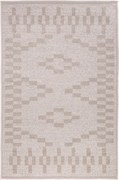 Koberec FLORA 80003 D9TW
