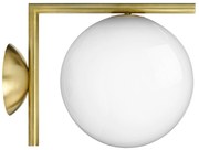 Flos designová nástěnná svítidla IC Lights Wall 1