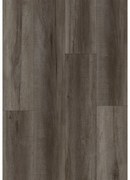 Mexen Glendale  vinylové panely 1240 x 182 mm SPC 6,5 mm, podložka IXPE 1,5 mm, 4 V-Fuga, Katalapa - F1094-1240-182-505-4V1-08