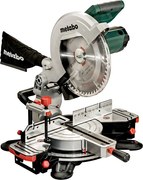Metabo Ks 305 M Pila Pokosová Pila Pila 1600W