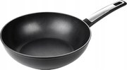 Pánev Wok indukční Tescoma 28 cm K3