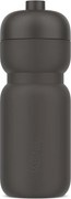 Antracitová plastová lahev 600 ml Active – Mepal
