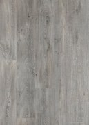 Breno PVC CROWN Texas Oak 977D - šedé dřevo, šíře 100 cm
