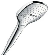 Hansgrohe Raindance Select E sprchová hlavice chrom 26520000