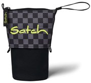 Pencil Slider Ergobag Satch – Dark Skate