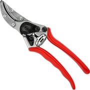 Nůžky na růže a květiny FELCO 100