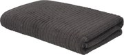 Livarno® Froté osuška, 70 x 140 cm (šedá)