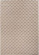Béžový koberec 80x150 cm Helix 2203 – Ayyildiz Carpets