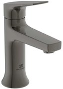 Ideal Standard La Dolce Vita - Umyvadlová baterie, Magnetic Grey BD656A5