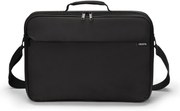Dicota multi one 13 - 14.1", black