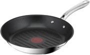Tefal h8151325 infinite grilovací pánev 26 cm