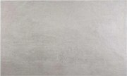 EBS Submit - Obklad 33,3x55 cm, gris mat SUB3355GR