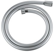 Grohe - Sprchová hadice VitalioFlex Silver 1,25 m, chrom 22112000
