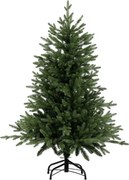 Vánoční stromek smrk 120 cm STROM004-120