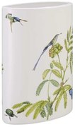 Villeroy & Boch Amazonia váza, 29 cm 10-3514-5070