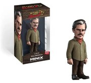 Minix movies: better call saul - lalo salamanca