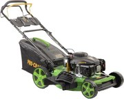 Sekačka benzínová PROCRAFT PLM505 NE