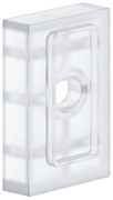 Grohe Vitalio Universal - Vymezovací podložka 48606001