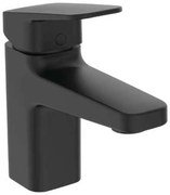 Ideal Standard CeraPlan - Umyvadlová baterie, černá BD209XG