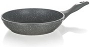 Pánev BANQUET Granite 20cm