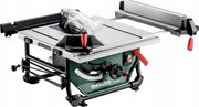 Metabo Ts 254 M Stolní Kotoučová Pila 1500 W