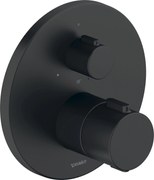 Duravit termostatická baterie pod omítku