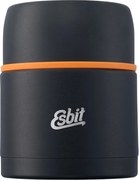Termoska na jídlo Esbit FJ500ML-2 - 0,5 litru