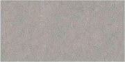 EBS Cromat - Dlažba 30x60 cm, matná gris CROM3060GR