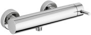 Paffoni Stick - Sprchová baterie, chrom SK168CR