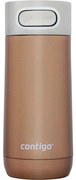 Contigo Termo lahev Luxe 360 ml White Zinfandel, 360 ml