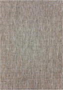 120x170 Kusový koberec Zagora 4513 Beige
