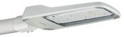 Svítidlo LED Philips CoreLine Malaga 37 W 4 000 K 3 900 lm