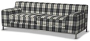 Potah na pohovku IKEA Kramfors 3-místná