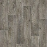 BEAULIEU PVC podlaha - lino DOMO 2153 ŠÍŘKA: 2 m, POUŽITÍ: Bytové